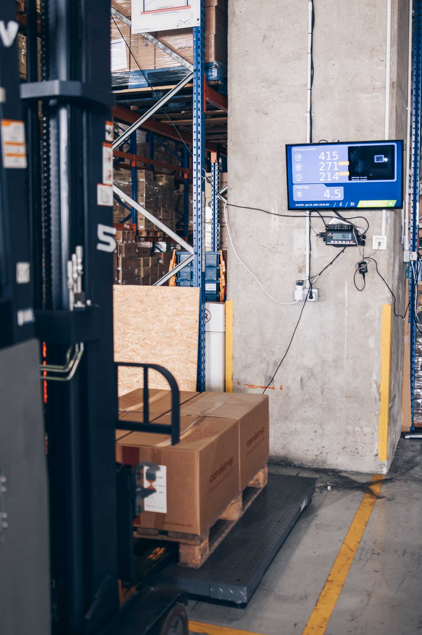 Index of /images/weighting-machine/